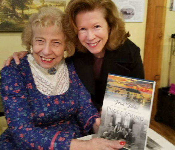 Home The Facts of Life - Here's...Dorothy! Itsnevertoolate.com