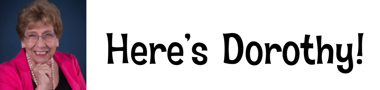 The Swimming Upstream Radio Show Christmas Special & Embracing Change ...